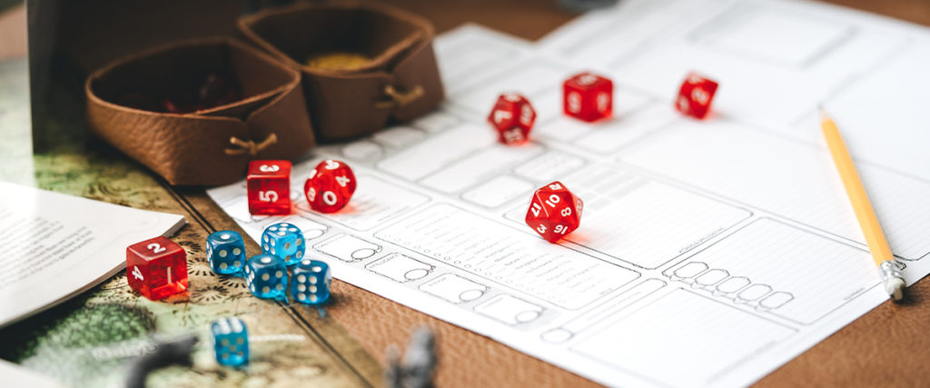 A Practical Guide to Digital and Offset Printing Physical Samples for ...