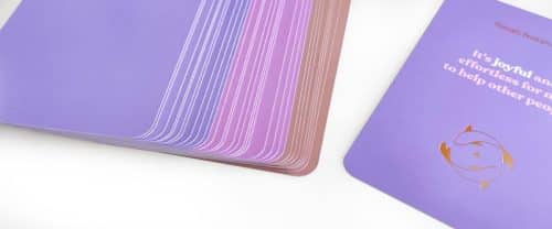 A Complete Range of Board Game Materials for All Your Components