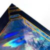 A Comprehensive Guide to Holographic Paper Printing
