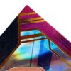 A Comprehensive Guide to Holographic Paper Printing