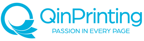 Superb Manga Printing Service with Fast Delivery Worldwide