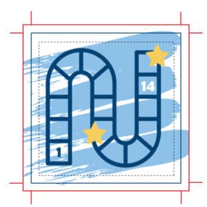 Board Game Artwork Guide and Top Tips