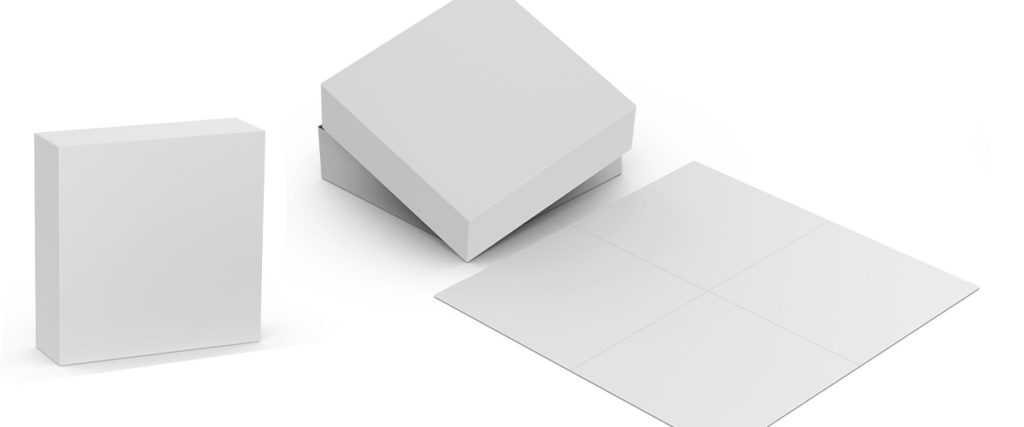A Practical Guide to Digital and Offset Printing Physical Samples for ...