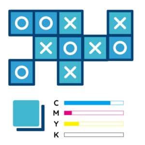 Board Game Artwork Guide and Top Tips