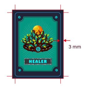 Board Game Artwork Guide and Top Tips