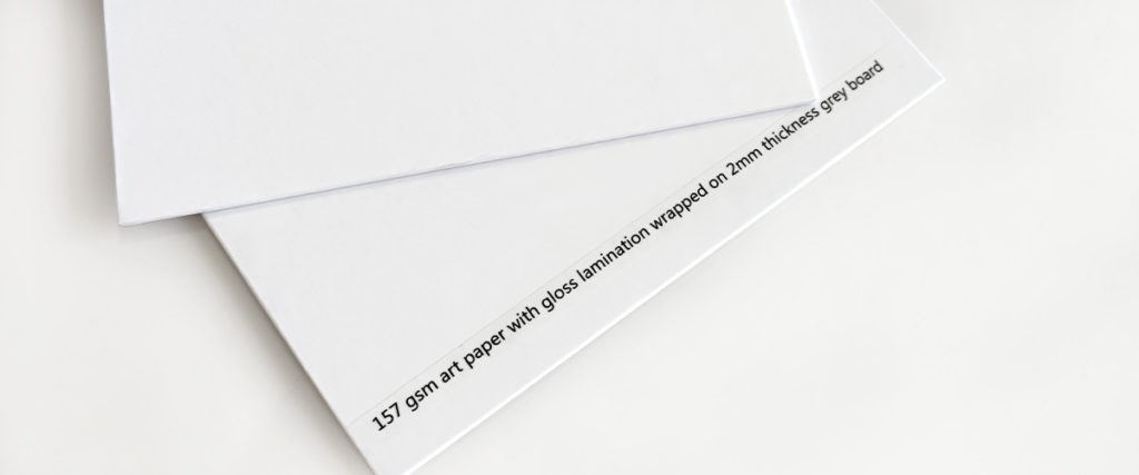 A Complete Range of Board Game Materials for All Your Components