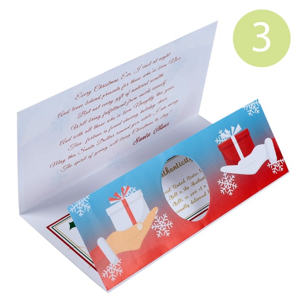 Die-Cutting for Exceptional Printed Materials and Products