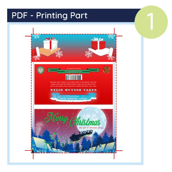 Die-Cutting for Exceptional Printed Materials and Products