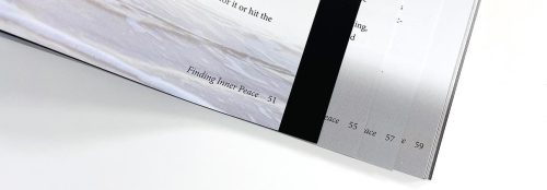 A Helpful Introduction to How to Organize Page Numbers for Your Book ...