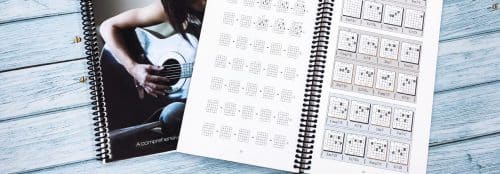 An Introduction to Spiral Binding and Its Uses