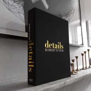 Custom Coffee Table Book Printing Services Worldwide