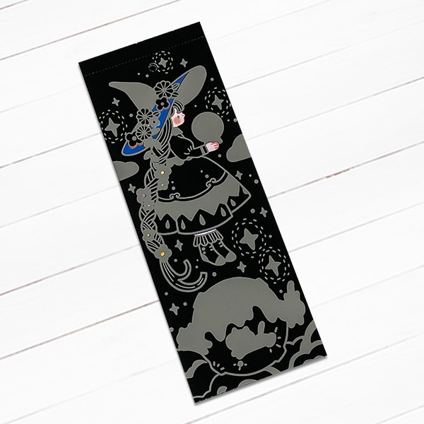 Custom Scratch-Off Card Printing and Ticket Printing