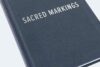 What Are the Different Types of Hardcover Books?