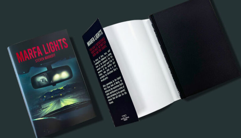 What Are the Different Types of Hardcover Books?