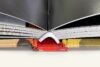 What Are the Different Types of Hardcover Books?