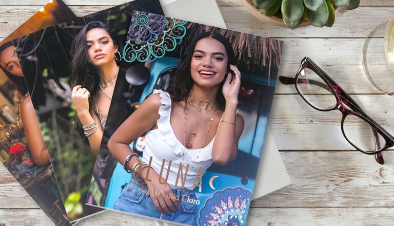 Newsletters vs. Magazines for Business and Non-Profits