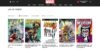 What Are the Most Popular Comic Book Art Styles?