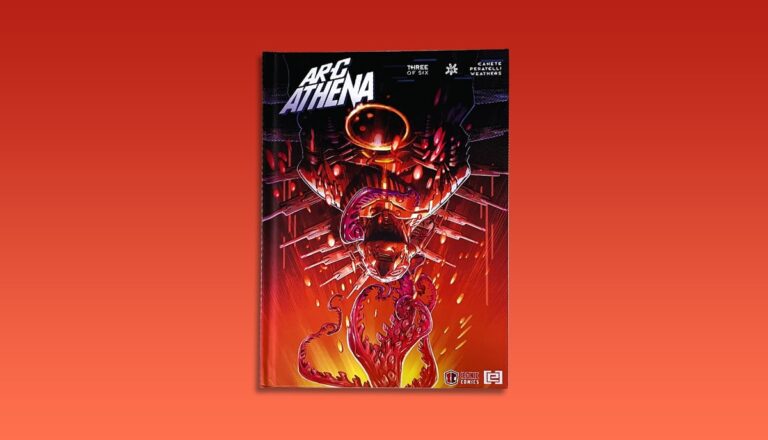 What Is the Most Attractive Color for a Book Cover?