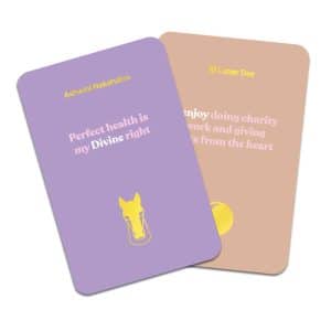 High-Quality Custom Holographic Card Printing Services