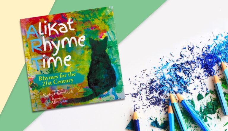 How to Choose the Right Kind of Paper for Your Book