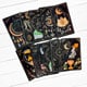 Design and Order Custom Tarot Cards