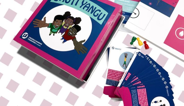 How to Write a Board Game Rule Book