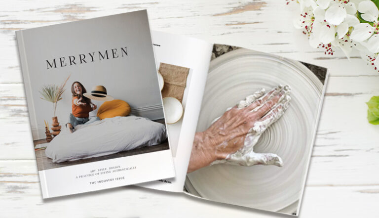 How to Set Up Gutters and Margins for Your Printed Books