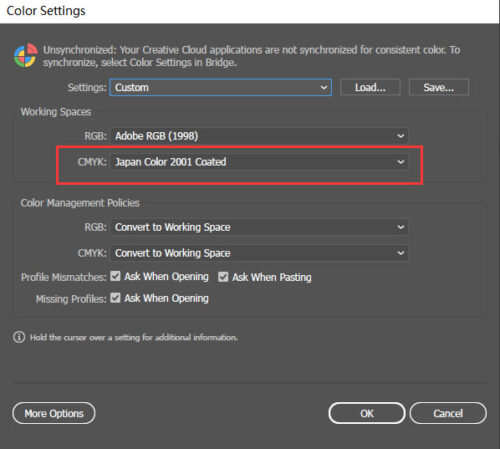 How to Create Print-Ready Design Files in Adobe Illustrator
