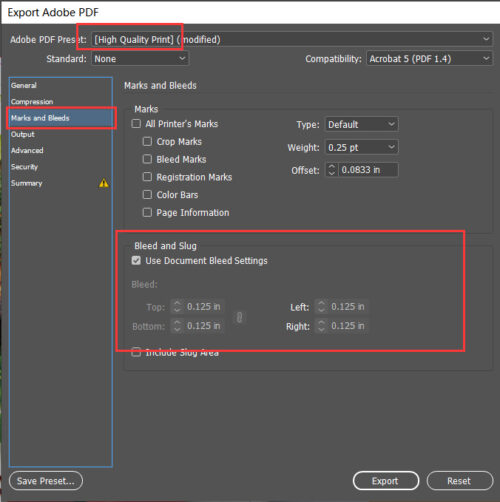 An In-Depth Guide to Book Layouts with Adobe InDesign