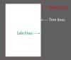 How to Create a Print-Ready File for Printing