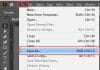 How to Create a Print-Ready File for Printing