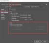 How to Create a Print-Ready File for Printing