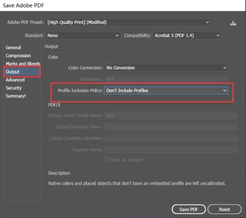 A Guide to the Best Software for Preparing Artwork to Print