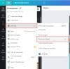 How to Create a Print-Ready File for Printing
