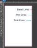 How to Create a Print-Ready File for Printing