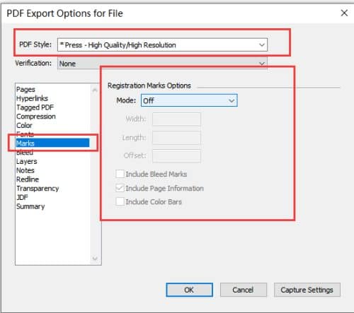 A Guide to the Best Software for Preparing Artwork to Print