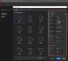 How to Create a Print-Ready File for Printing