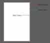 How to Create a Print-Ready File for Printing