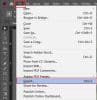 How to Create a Print-Ready File for Printing