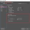 How to Create a Print-Ready File for Printing