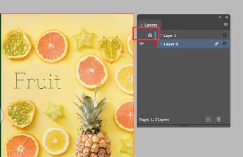 Free Custom Book Printing Templates | Any Size | QinPrinting