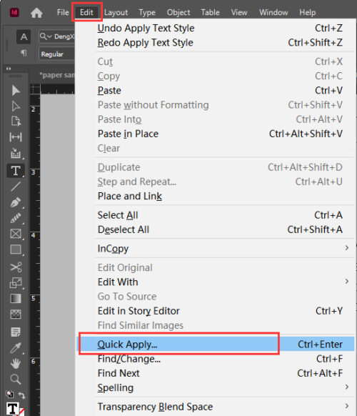 An In-Depth Guide to Book Layouts with Adobe InDesign
