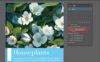 How to Create Print-Ready Design Files in Adobe Illustrator