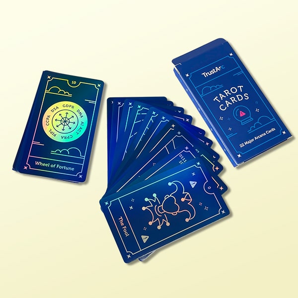 High-Quality Custom Holographic Card Printing Services