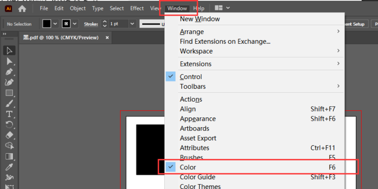 How to Formulate and Use Rich Black in Offset Printing