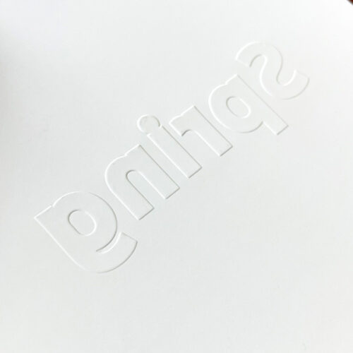 How to Prepare Print Files for Embossing and Debossing with Adobe Tools