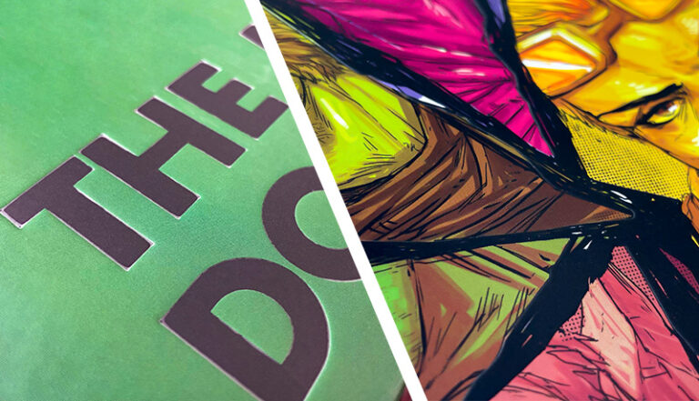 How to Set Up Gutters and Margins for Your Printed Books