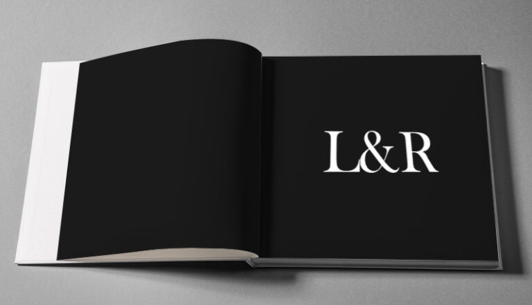 An In-Depth Guide to Book Layouts with Adobe InDesign
