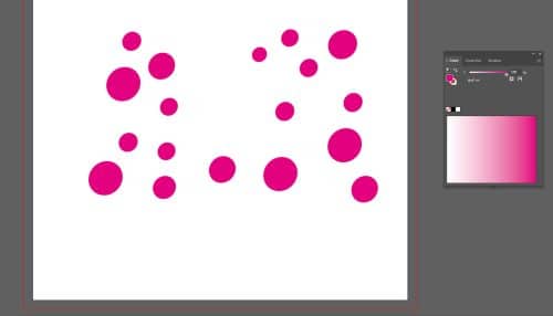 Everything You Need to Know About Spot UV Coating