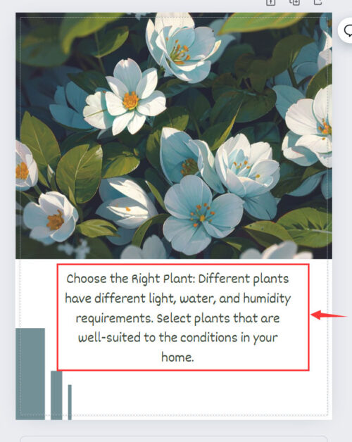 How to prepare Print-Ready PDF Files Using Canva